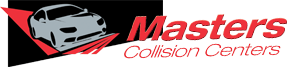 Auto Body Repair Service, - Masters Auto Collision